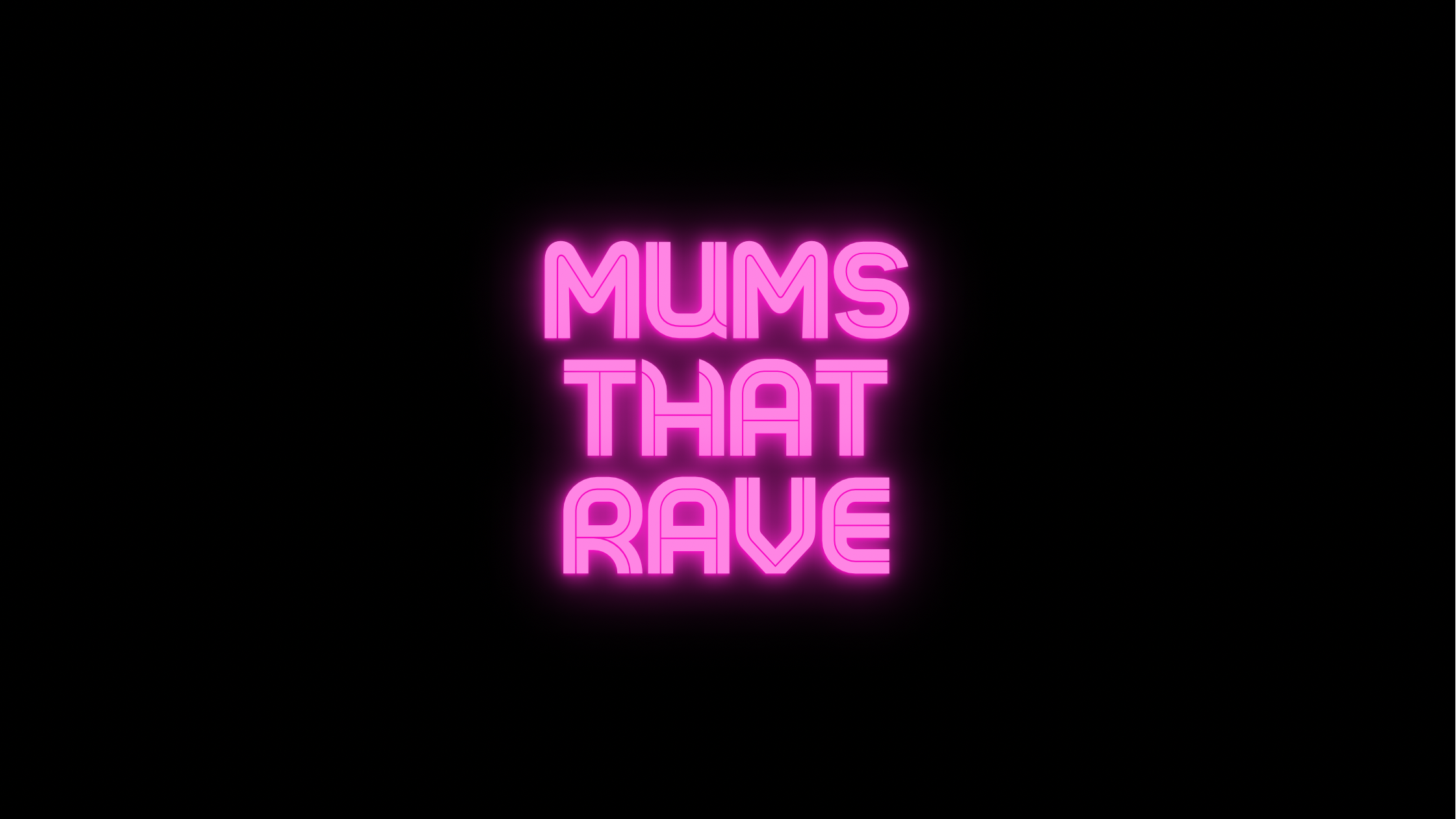 AS SEEN IN… – MUMS THAT RAVE