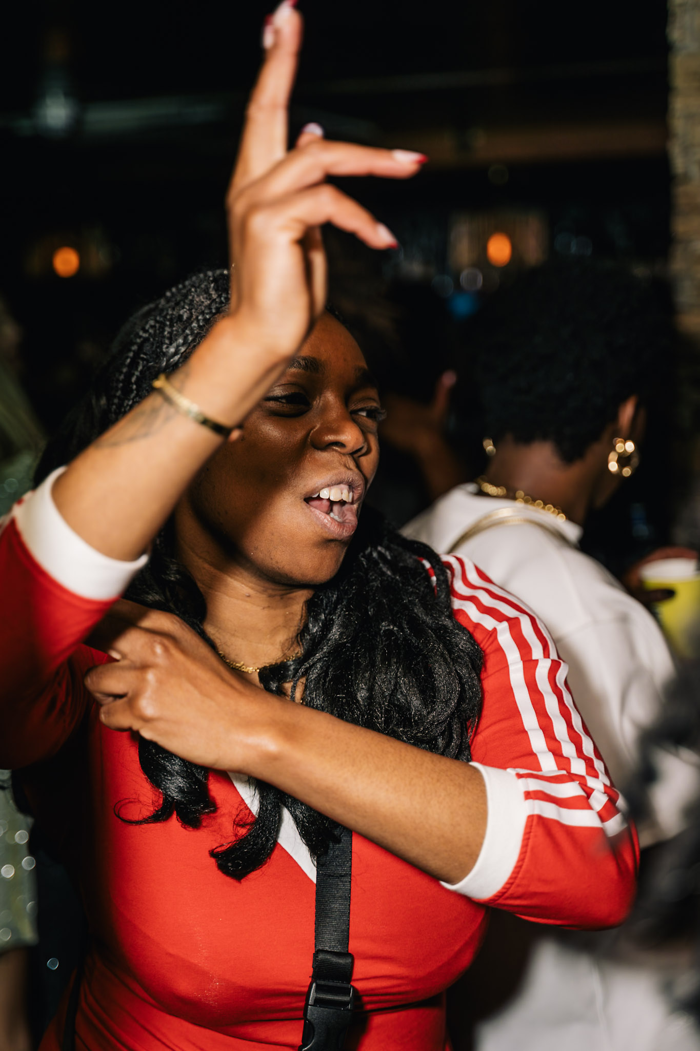 MUMS THAT RAVE PICS – MUMS THAT RAVE